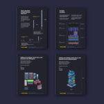 Home - Pixel Art School